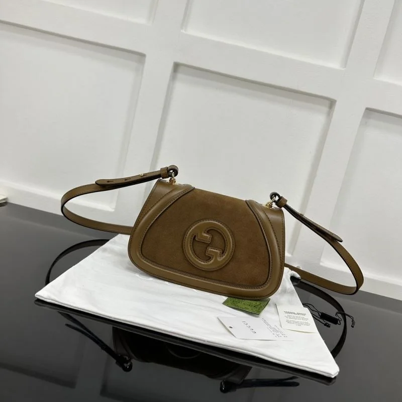 Gucci Satchel Bags