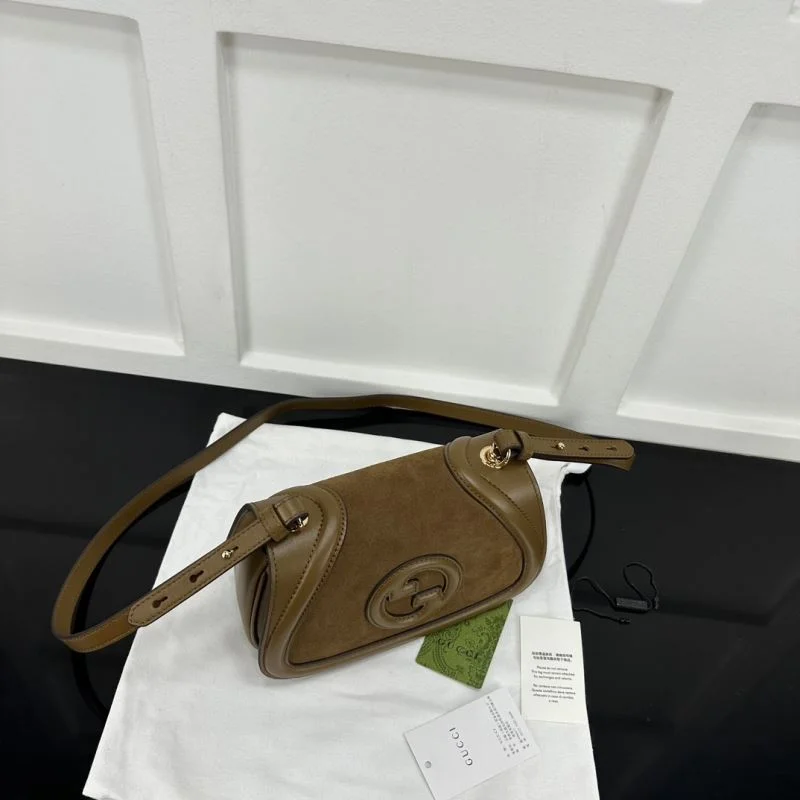 Budget-friendly Gucci Satchel Bags