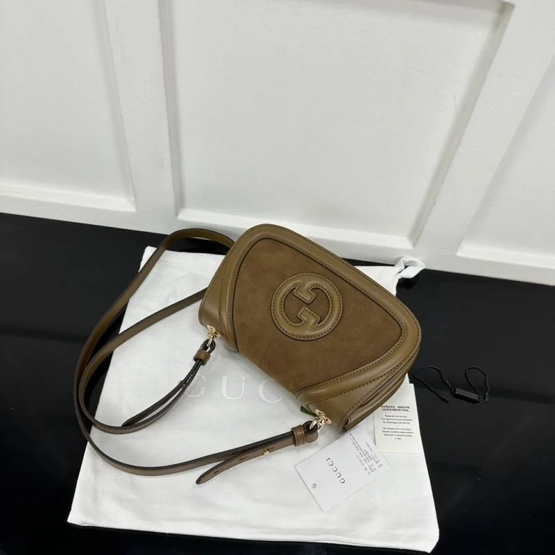 Budget-friendly Gucci Satchel Bags