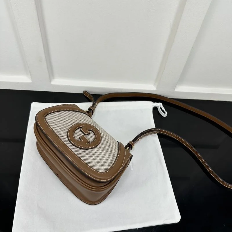Budget-friendly Gucci Satchel Bags