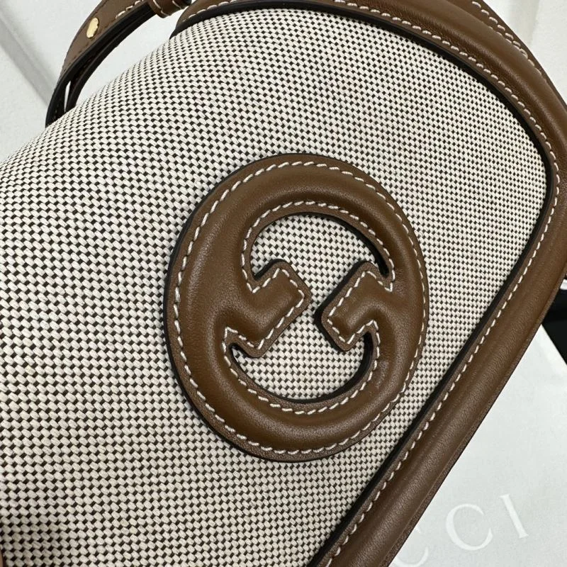 Budget-friendly Gucci Satchel Bags