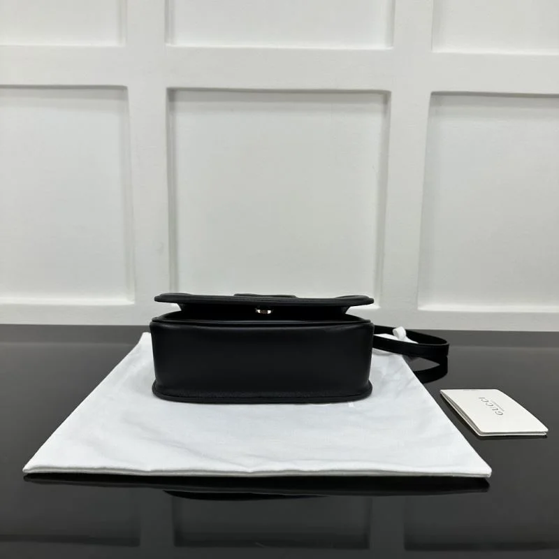 Precise copy Gucci Satchel Bags