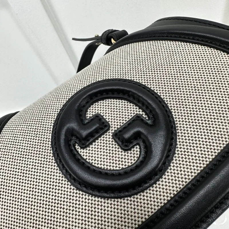 Precise copy Gucci Satchel Bags