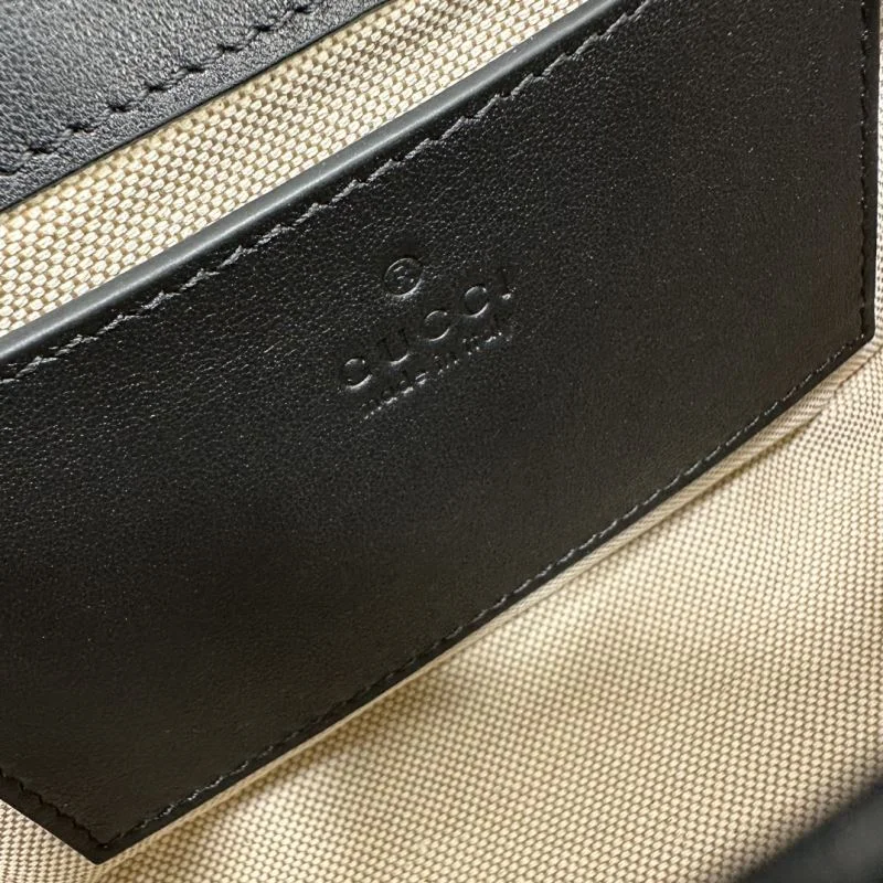 Precise copy Gucci Satchel Bags