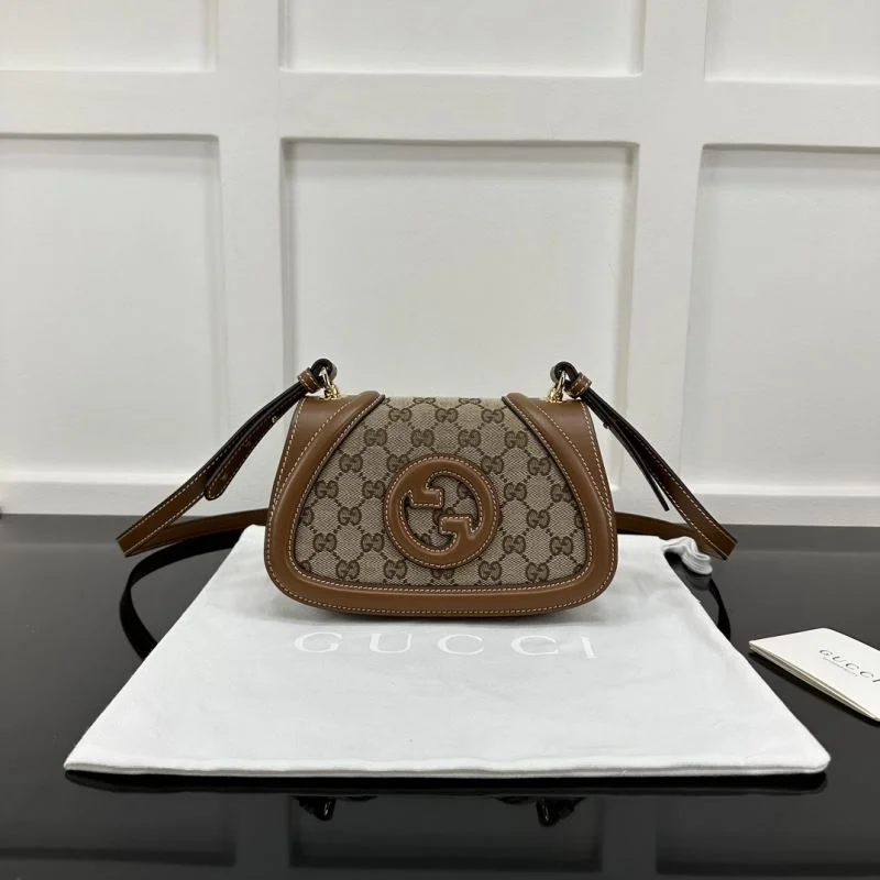 Gucci Satchel Bags