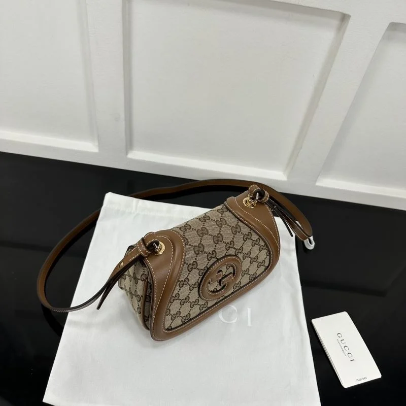 Official Gucci Satchel Bags