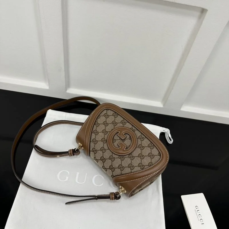 Official Gucci Satchel Bags