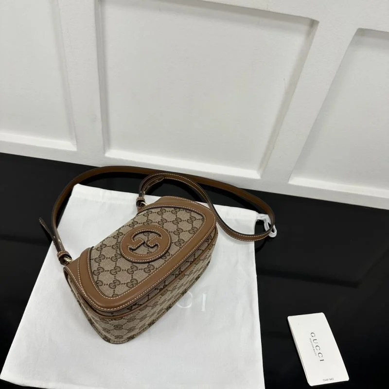 Official Gucci Satchel Bags