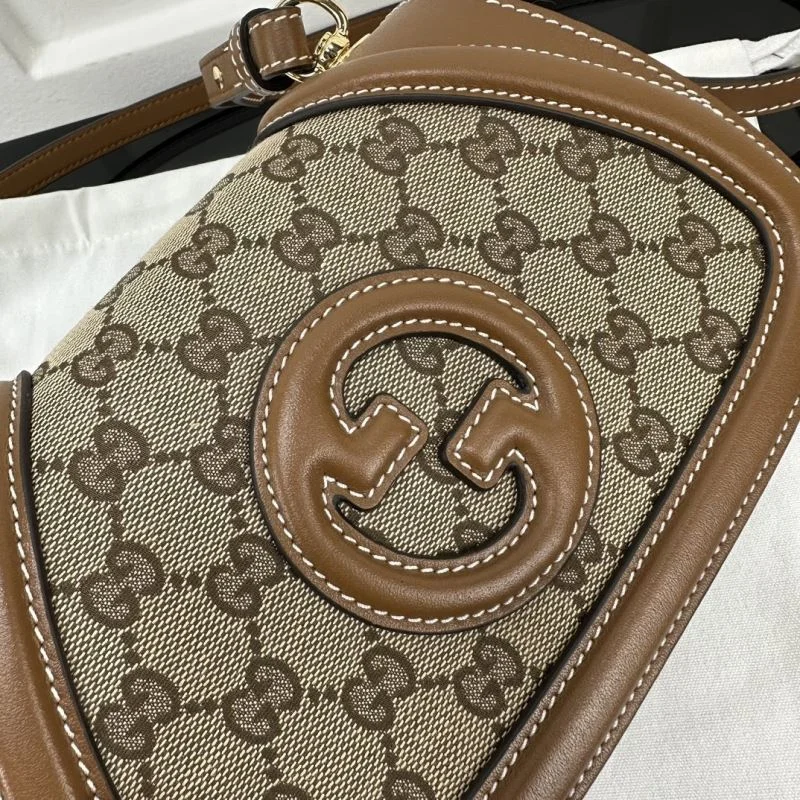 Official Gucci Satchel Bags
