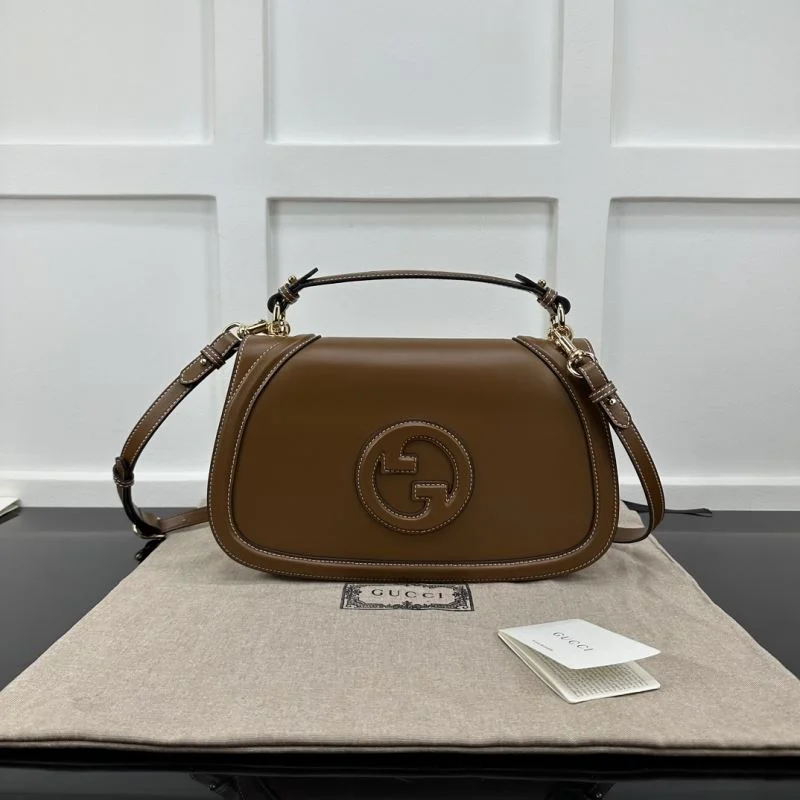 Gucci Satchel Bags