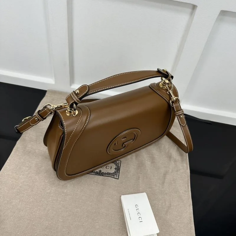 Real Gucci Satchel Bags