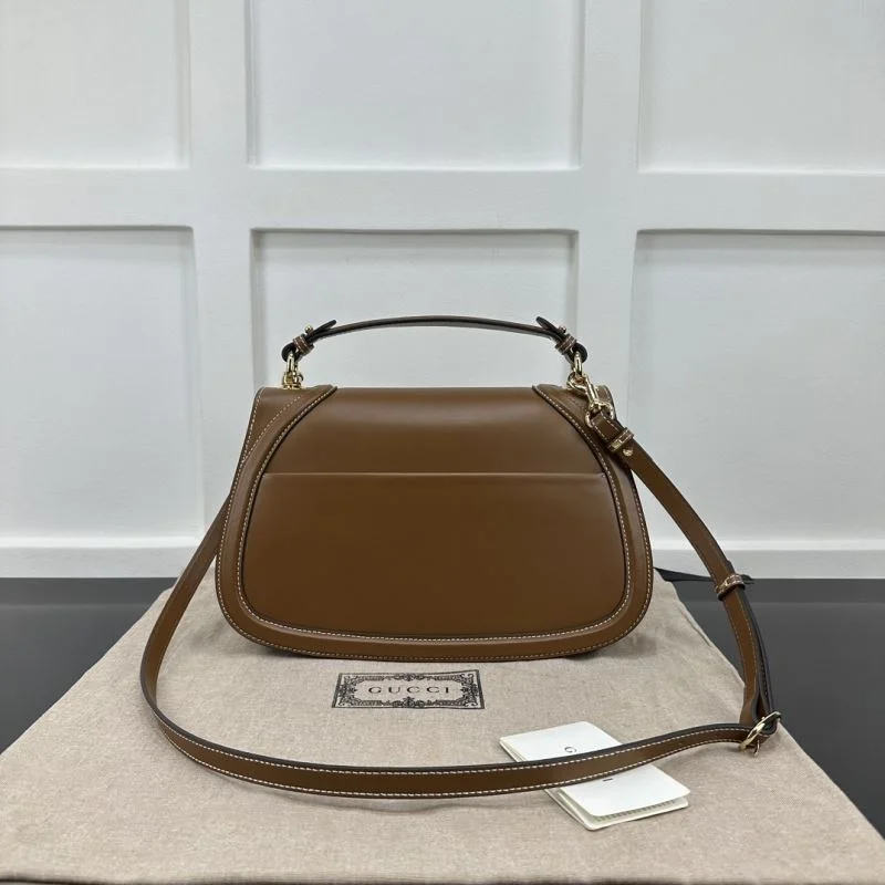 Real Gucci Satchel Bags