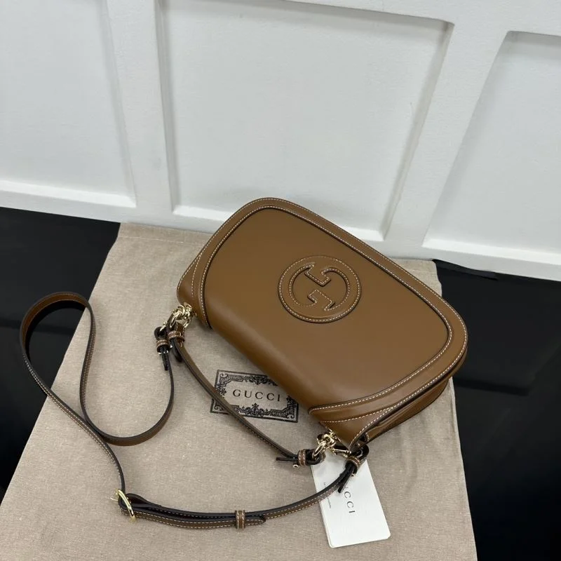 Real Gucci Satchel Bags