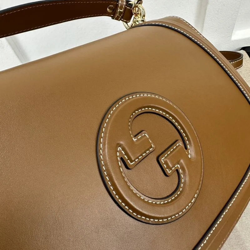 Real Gucci Satchel Bags