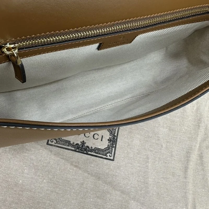 Real Gucci Satchel Bags