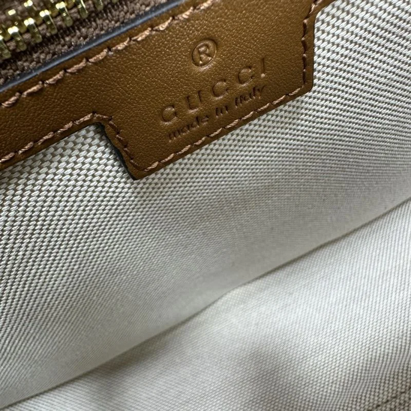 Real Gucci Satchel Bags