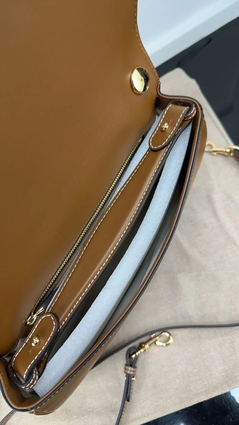Real Gucci Satchel Bags