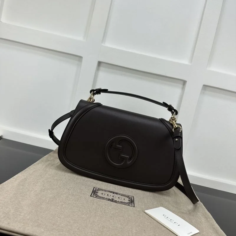 Gucci Satchel Bags