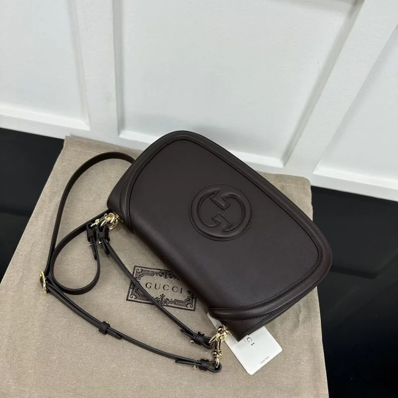 Original Gucci Satchel Bags