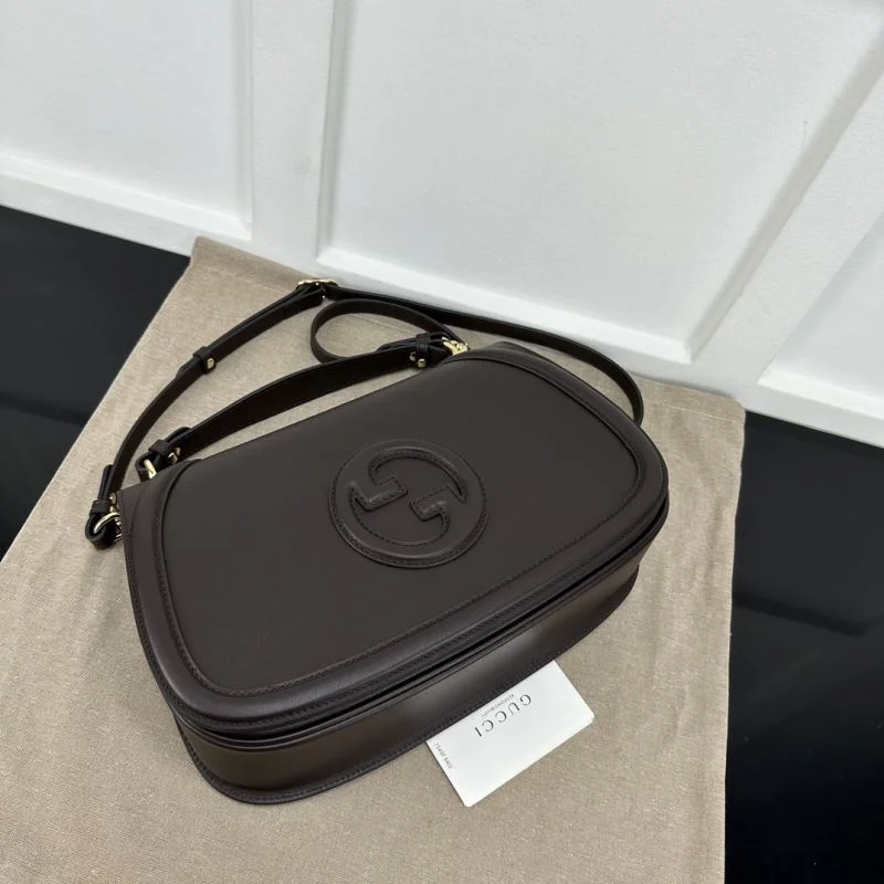Original Gucci Satchel Bags