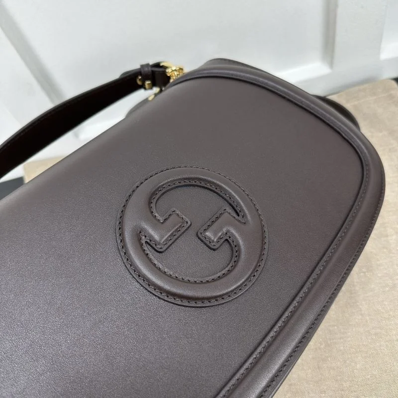 Original Gucci Satchel Bags