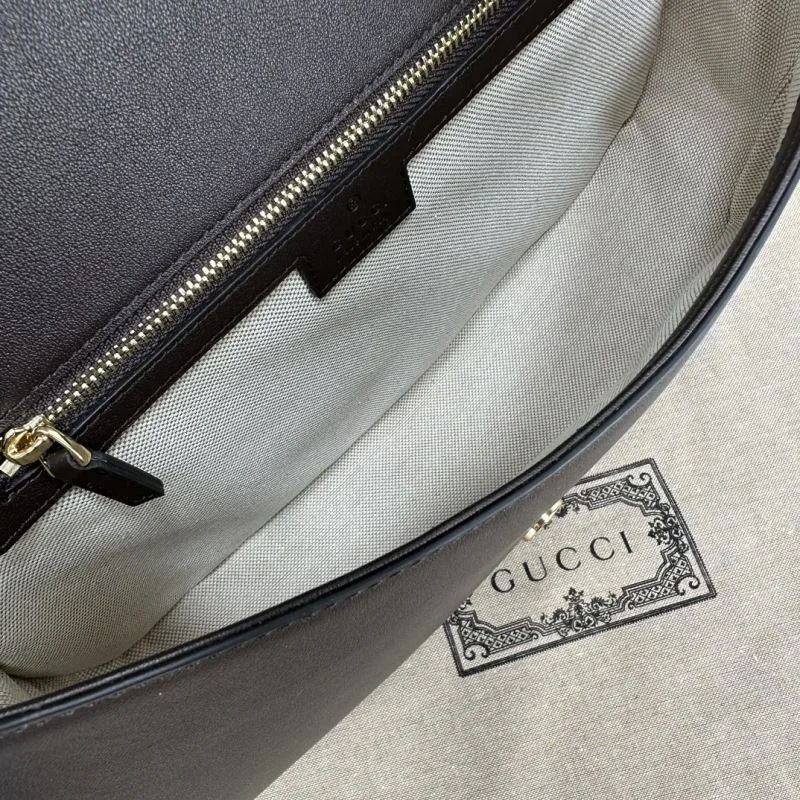 Original Gucci Satchel Bags