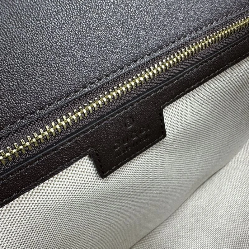 Original Gucci Satchel Bags