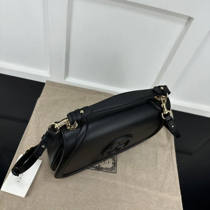 Mirror quality Gucci Satchel Bags