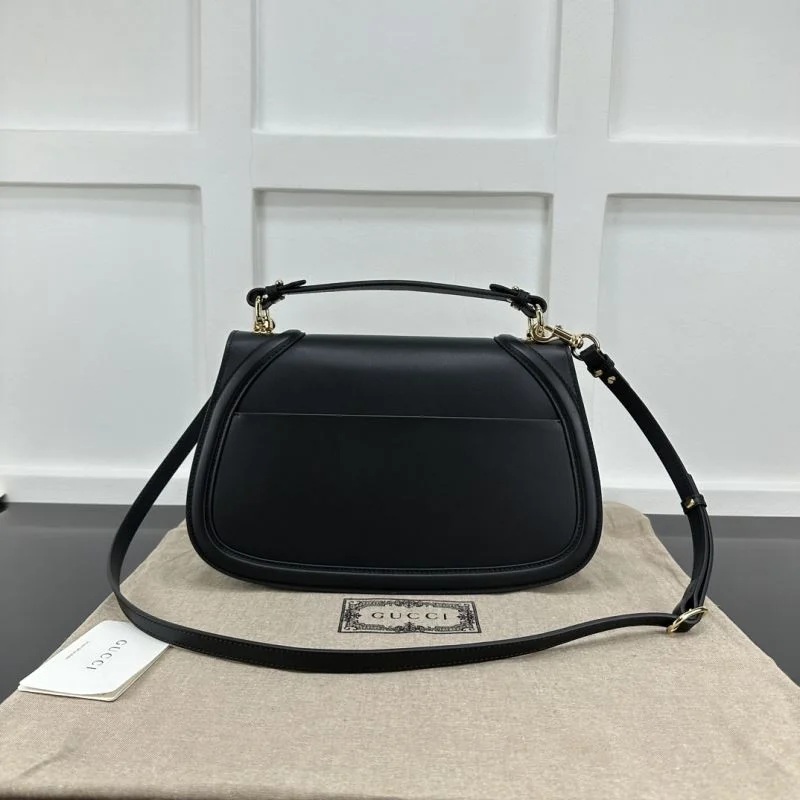 Mirror quality Gucci Satchel Bags