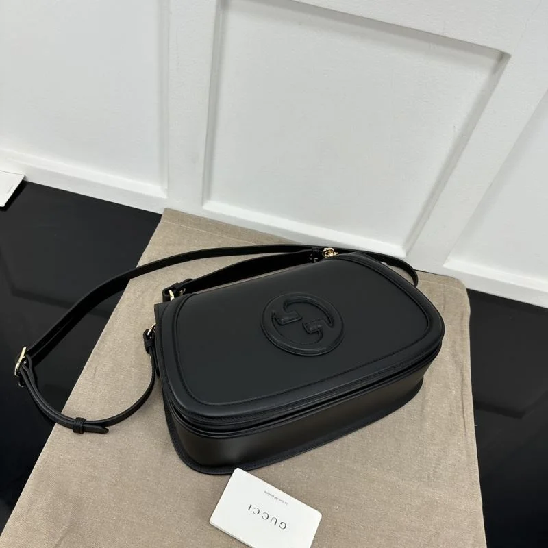 Mirror quality Gucci Satchel Bags