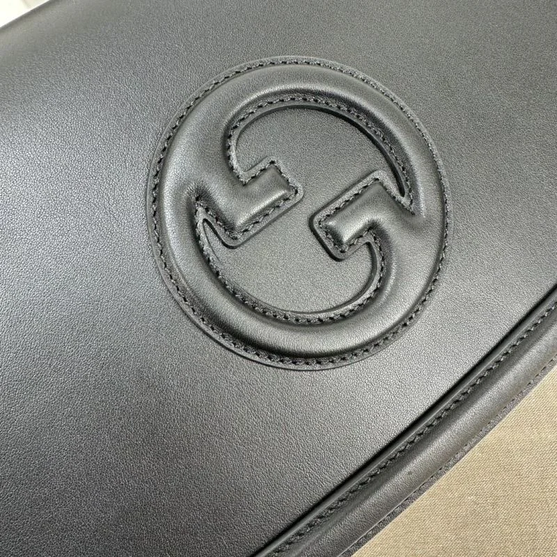 Mirror quality Gucci Satchel Bags