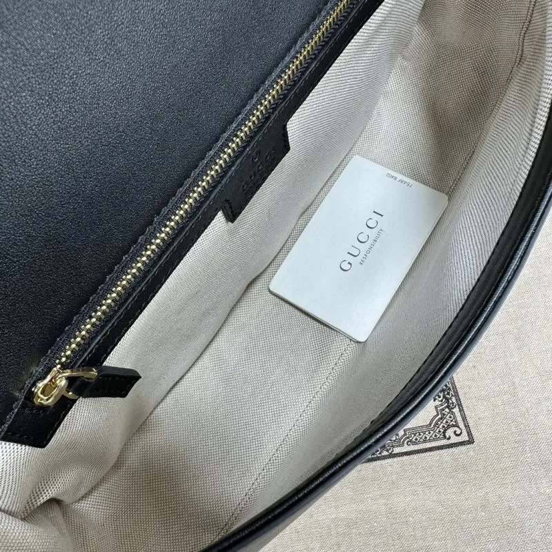 Mirror quality Gucci Satchel Bags