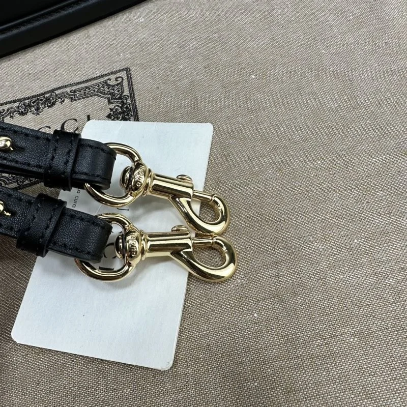 Mirror quality Gucci Satchel Bags