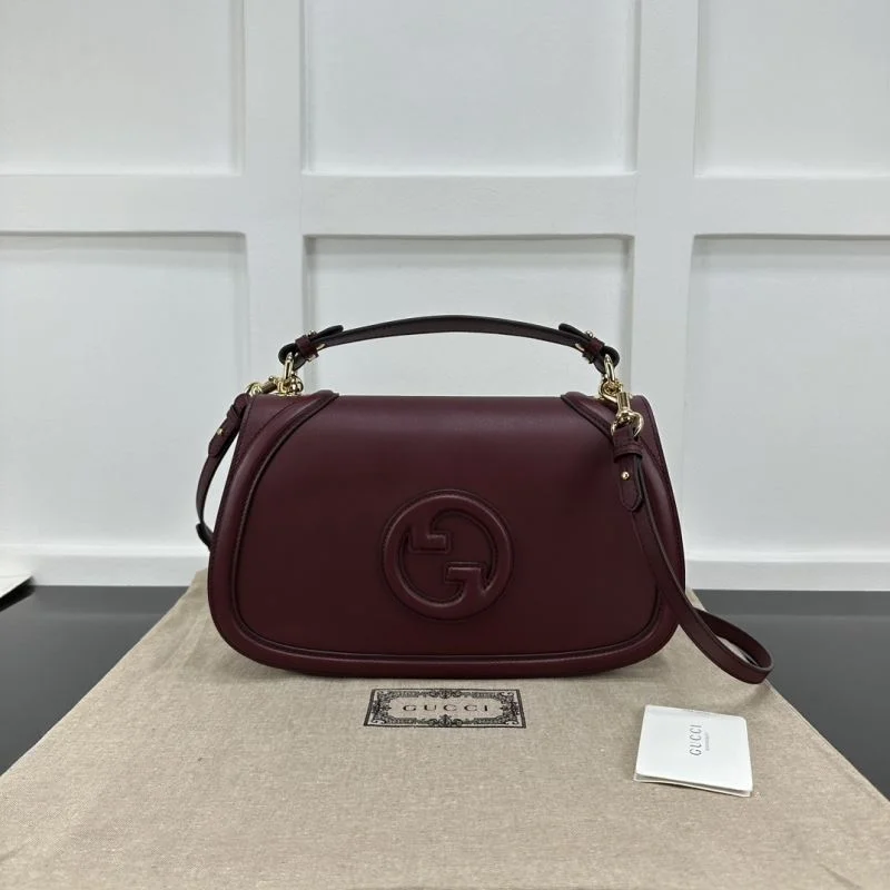 Gucci Satchel Bags
