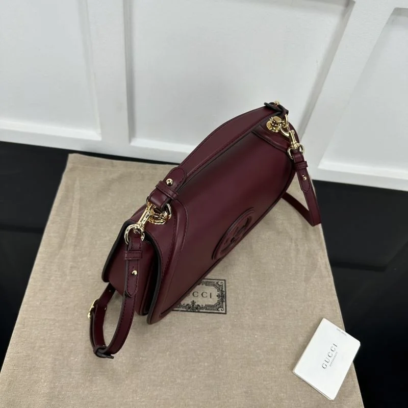 Authentic Gucci Satchel Bags