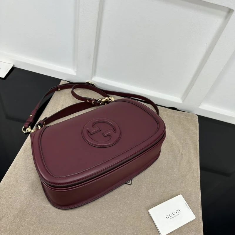 Authentic Gucci Satchel Bags