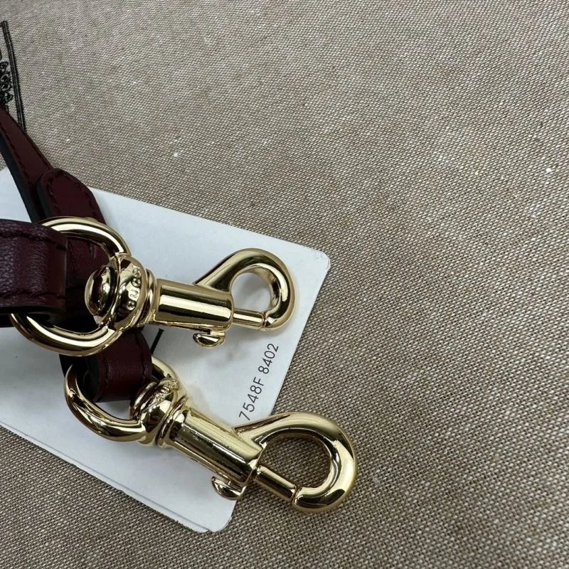 Authentic Gucci Satchel Bags