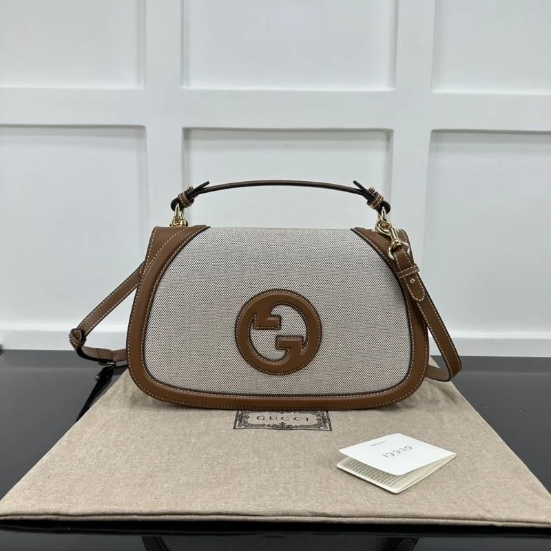 Gucci Satchel Bags