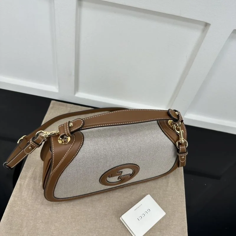 Official Gucci Satchel Bags