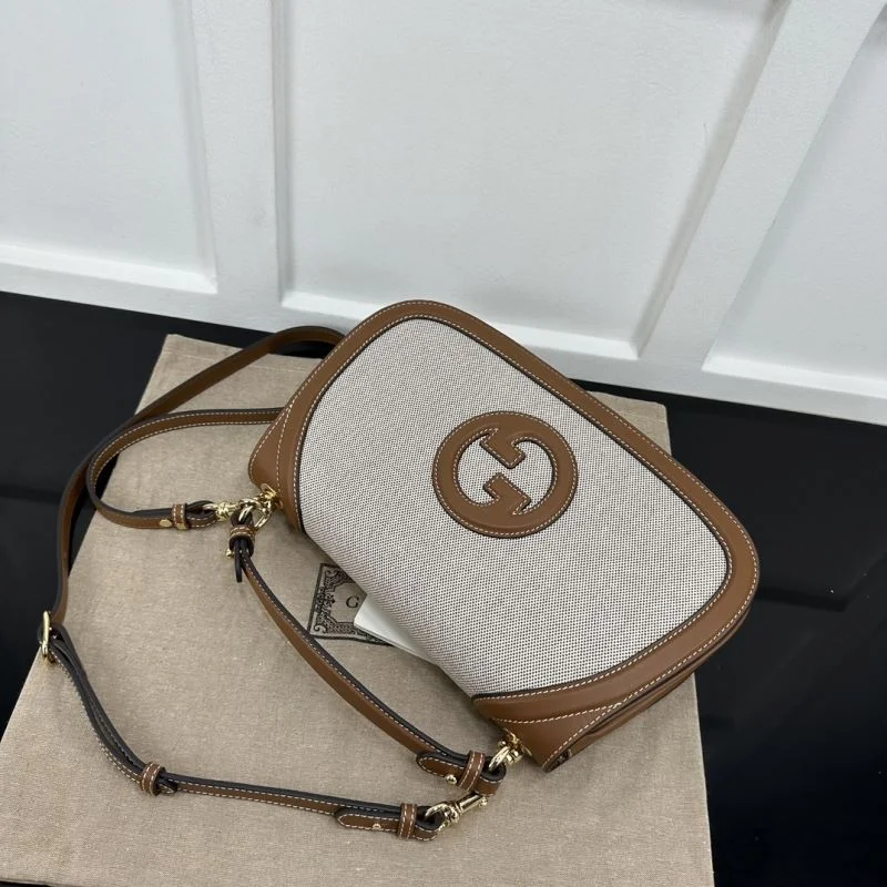 Official Gucci Satchel Bags