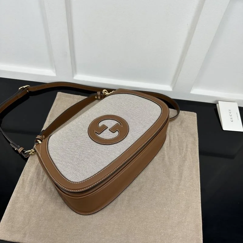 Official Gucci Satchel Bags