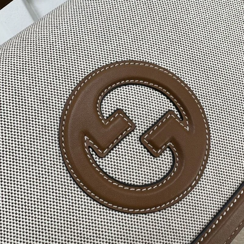 Official Gucci Satchel Bags