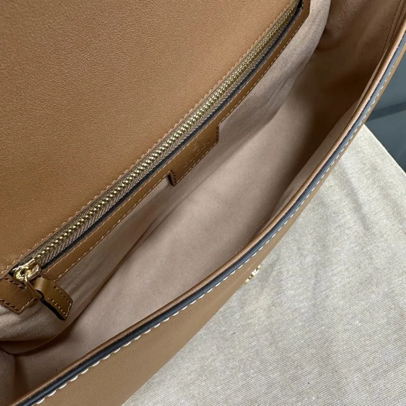 Official Gucci Satchel Bags