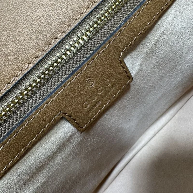 Official Gucci Satchel Bags