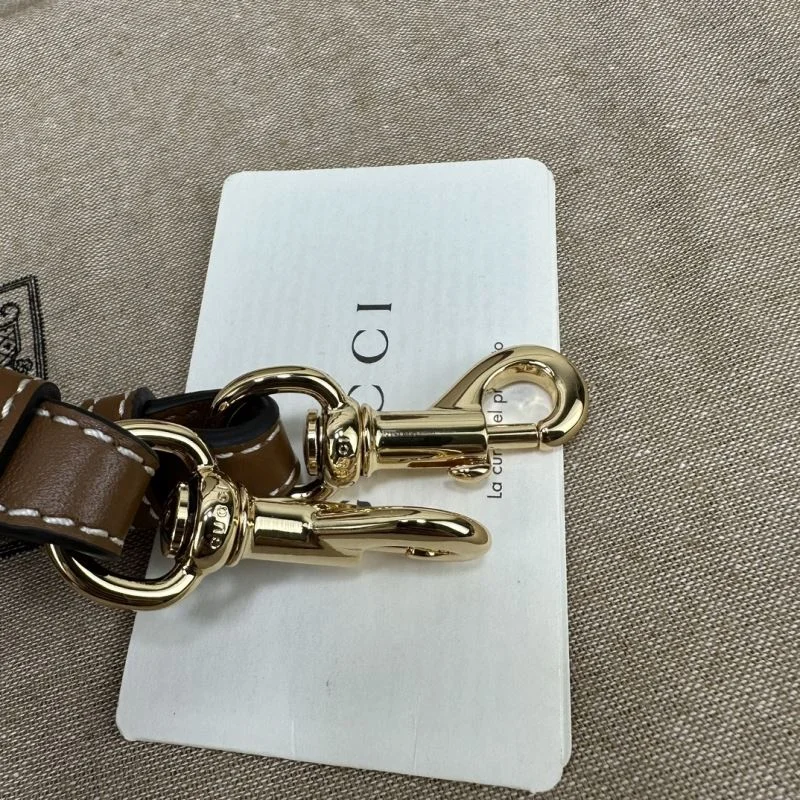 Official Gucci Satchel Bags
