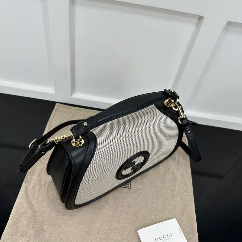 Cut-rate Gucci Satchel Bags