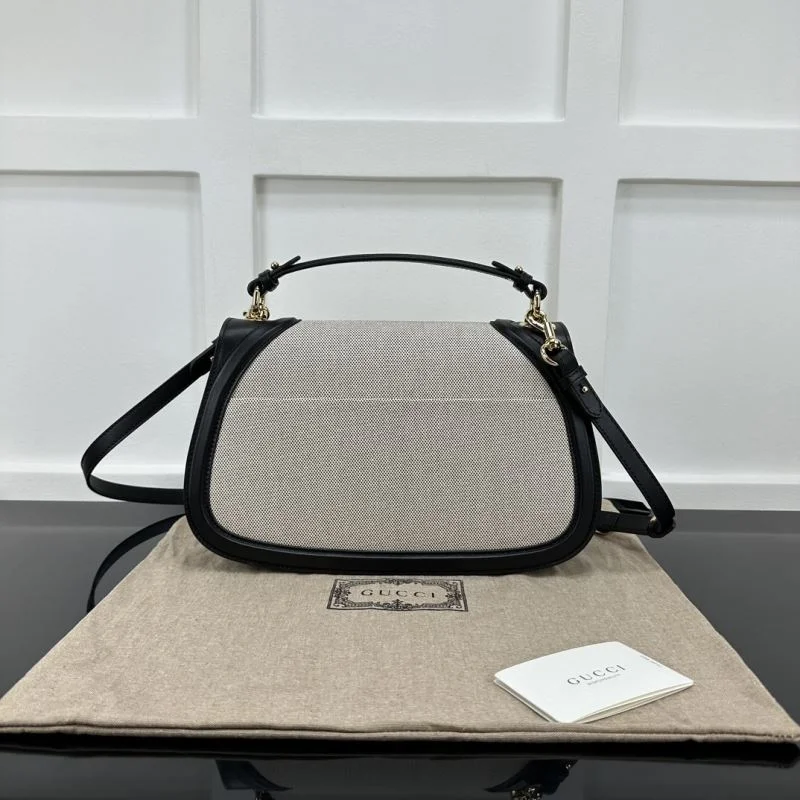 Cut-rate Gucci Satchel Bags