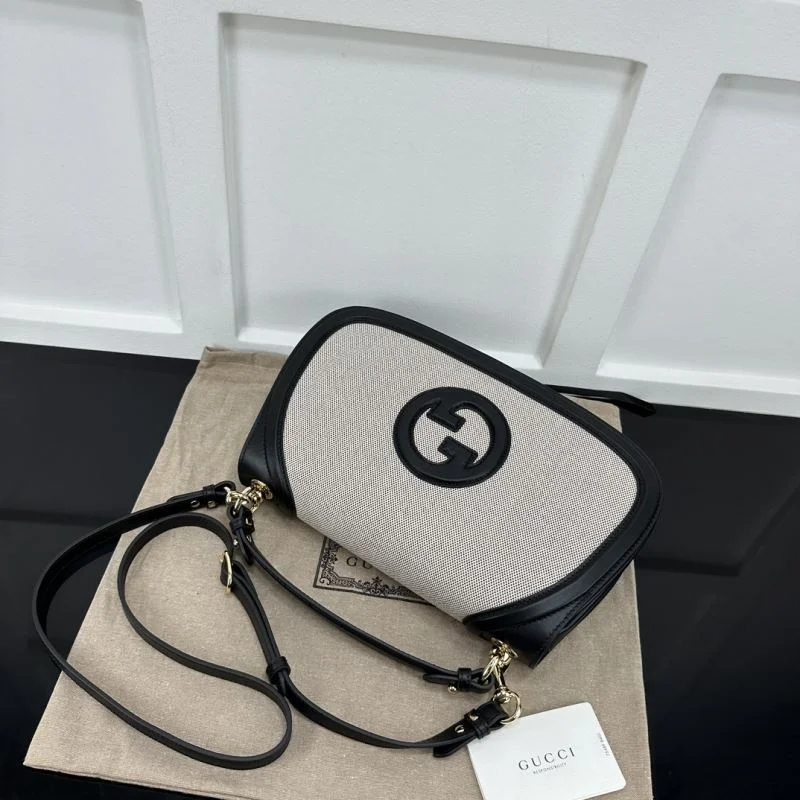 Cut-rate Gucci Satchel Bags
