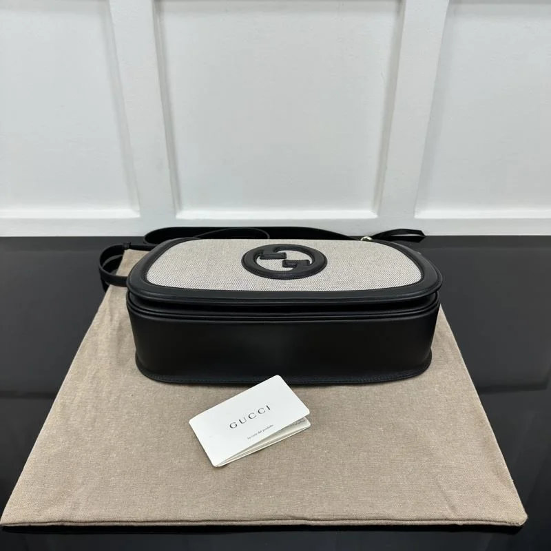 Cut-rate Gucci Satchel Bags