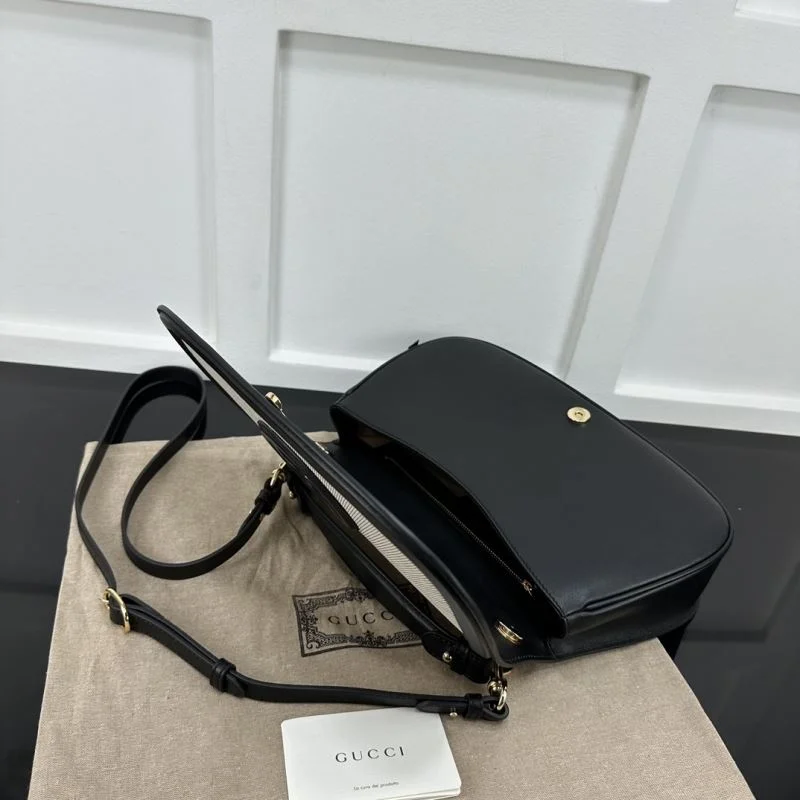 Cut-rate Gucci Satchel Bags